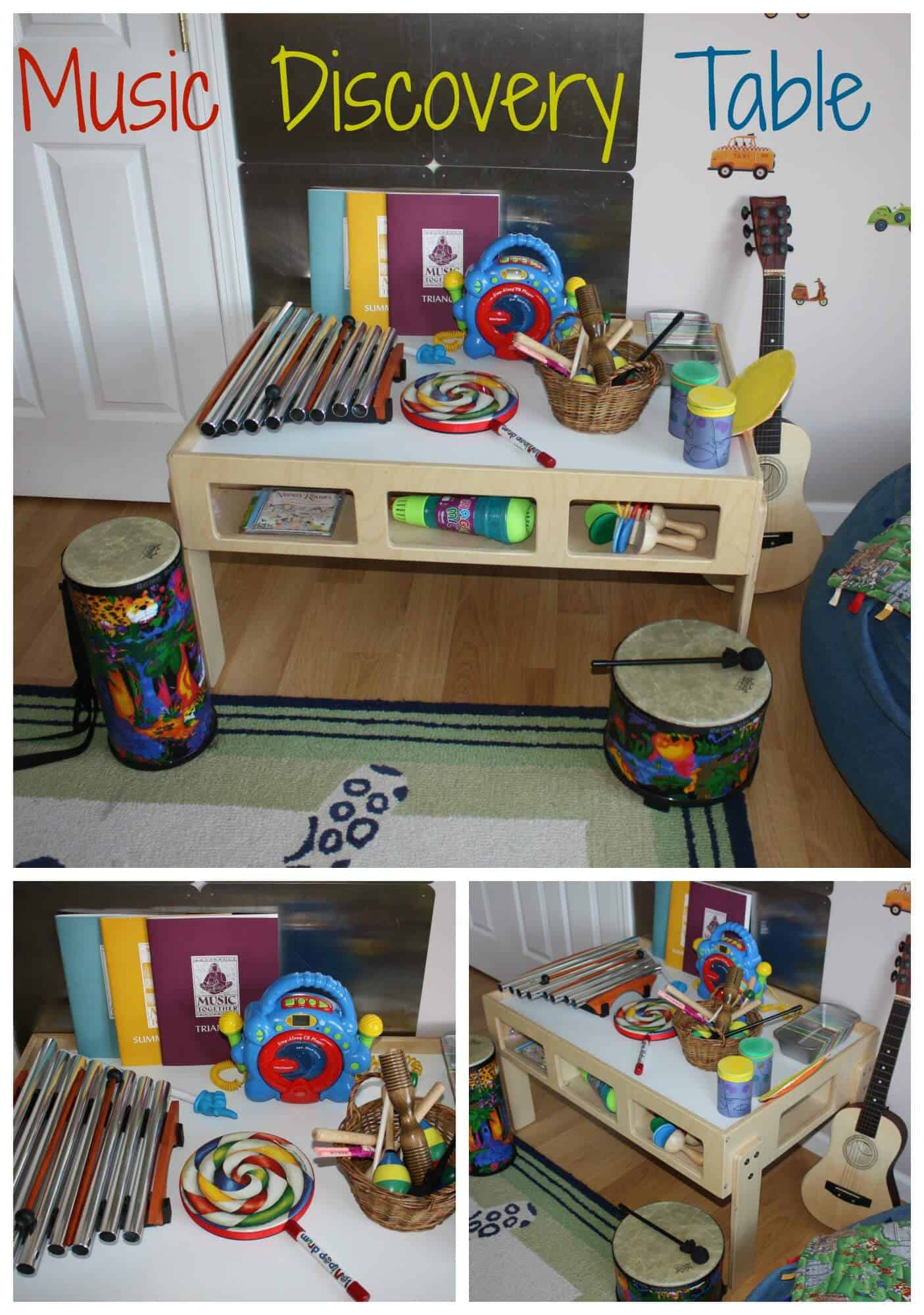 25 Playful Learning Preschool Activities Little Bins For Little Hands 25 Playful Learning Preschool Activities Little Bins For Little Hands