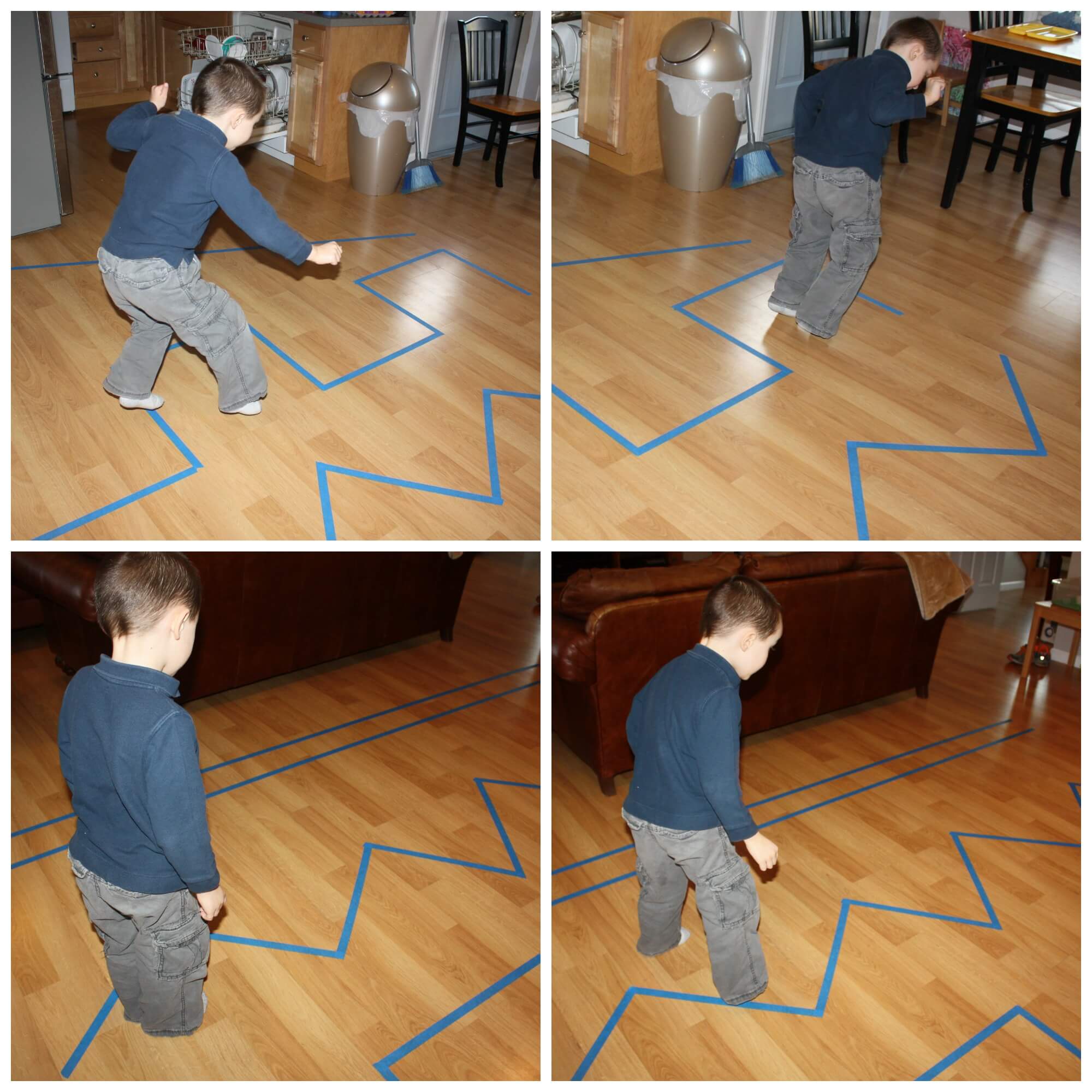 Indoor Gross Motor Activities For Preschoolers Little Bins For Little Indoor Gross Motor Activities For Preschoolers Little Bins For Little