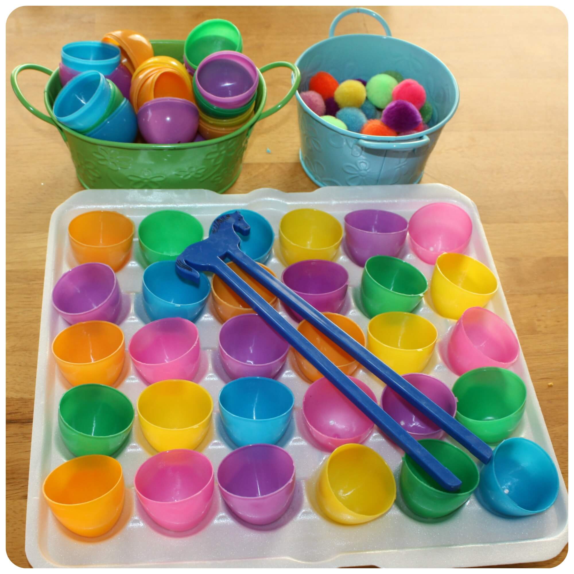 Fine Motor Activities For Kindergarten Kindergarten