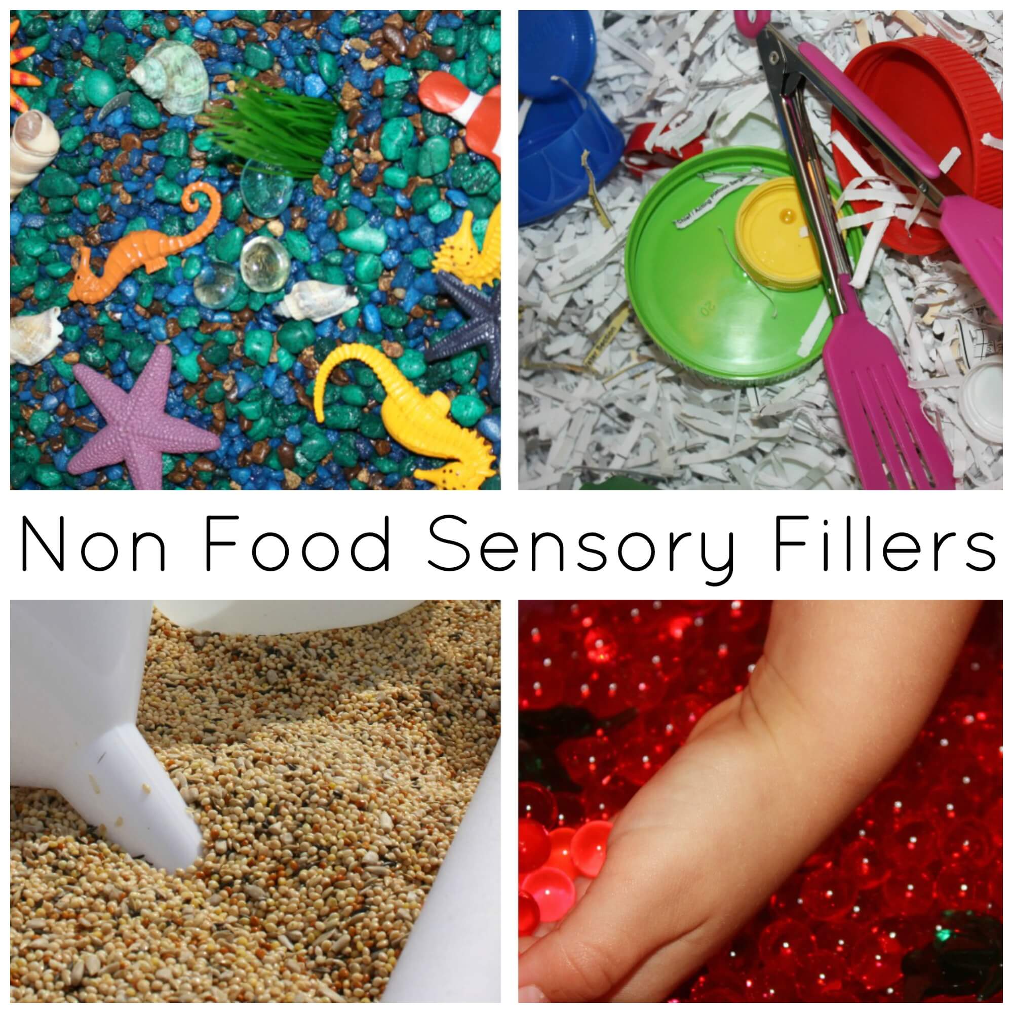 Sensory Garden Ideas For Autism Worksheet Sensory Garden Ideas For Autism Worksheet