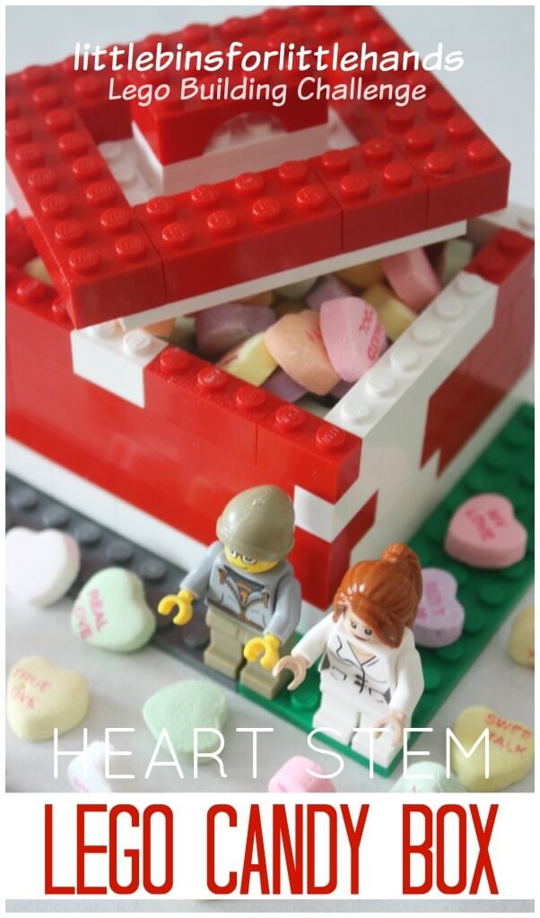 80+ Valentine’s Day Resources: printables, crafts, activities & MORE ...