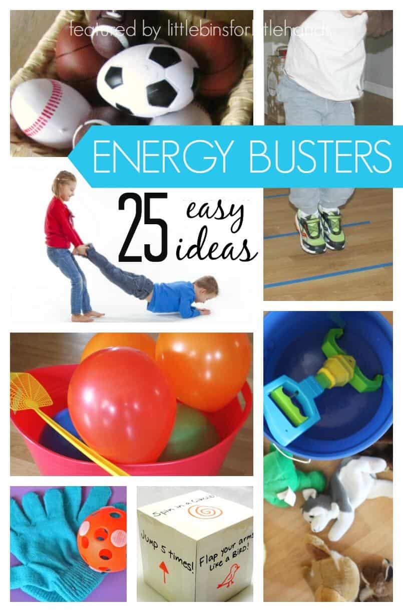Gross Motor Skills Activities For 8 Year Olds Webmotor