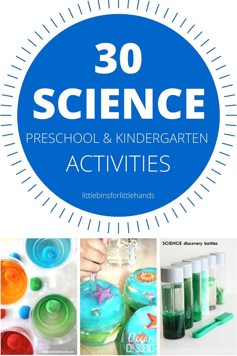 Magic Milk Classic Science Experiment Kids Science Magic Milk Classic Science Experiment Kids Science