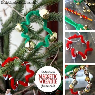 Christmas Archives | Little Bins for Little Hands