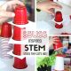 Cat in the Hat Activities - Little Bins for Little Hands