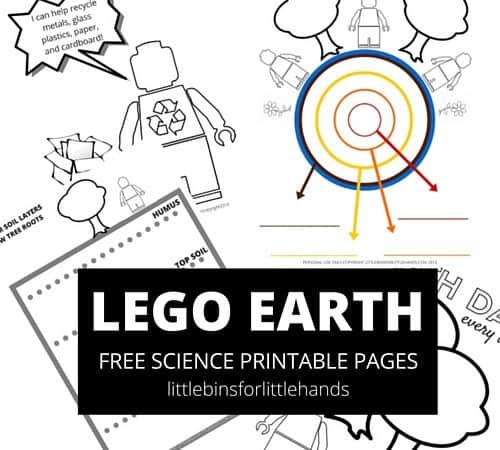 LEGO Archives | Page 4 of 8 | Little Bins for Little Hands