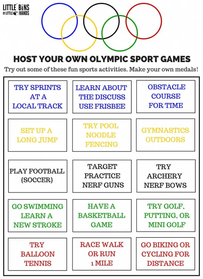Olympics Sports List 2025 Wiki Sawyer Feetcher Olympics Sports List 2025 Wiki Sawyer Feetcher
