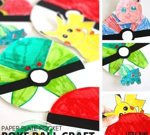 littlebins, Author at Little Bins for Little Hands | Page 48 of 127