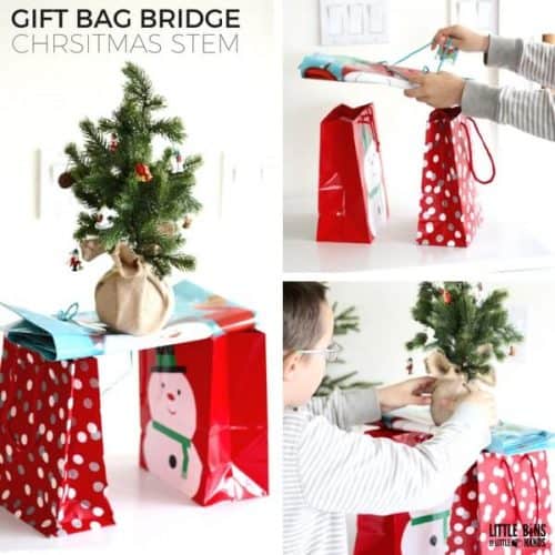 STEM CHALLENGES Archives - Page 10 of 10 - Little Bins for Little Hands