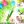 Egg Launcher Ideas For Easter STEM - Little Bins for Little Hands