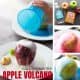 Apple STEM Activities For Kids - Little Bins for Little Hands