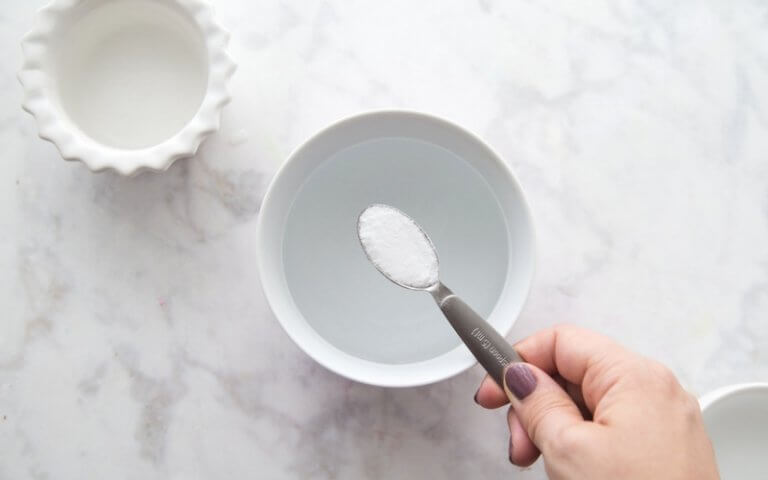 How to Make Slime with Borax (Step By Step Guide)