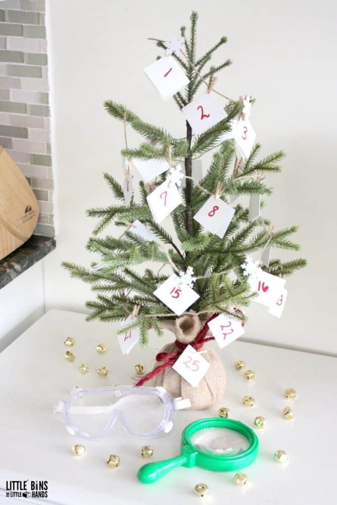 Sensory Play Archives - Page 6 of 18 - Little Bins for Little Hands