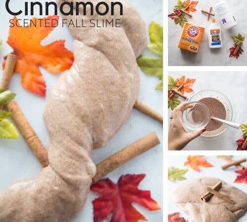 Holidays and Seasons Archives | Little Bins for Little Hands