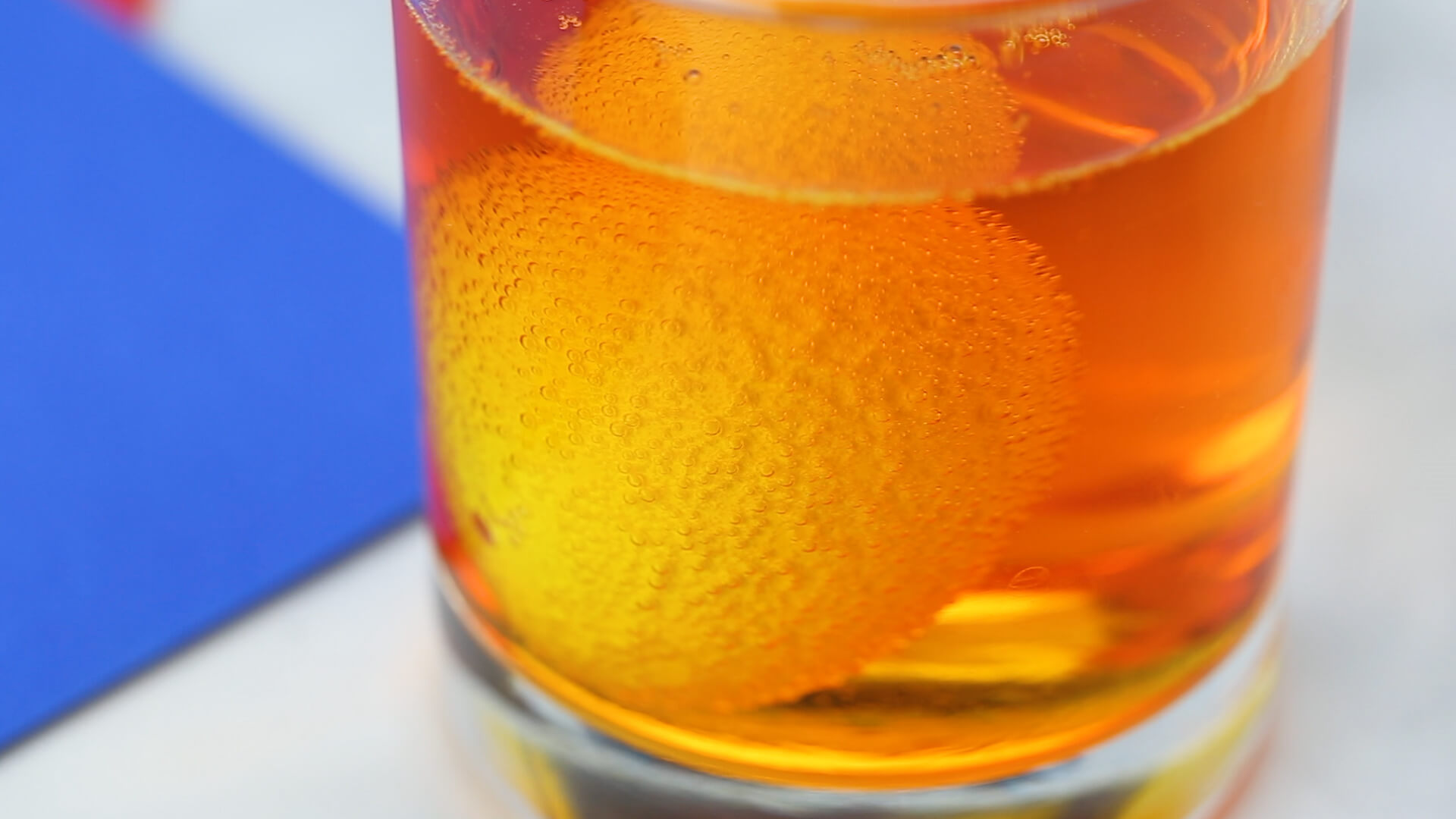 Egg in Vinegar Experiment (Aka Rubber Egg or Bouncy Egg)