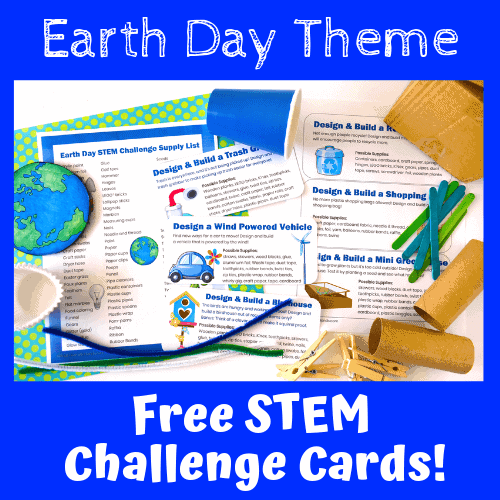 Jr Engineer Archives - Page 7 of 7 - Little Bins for Little Hands