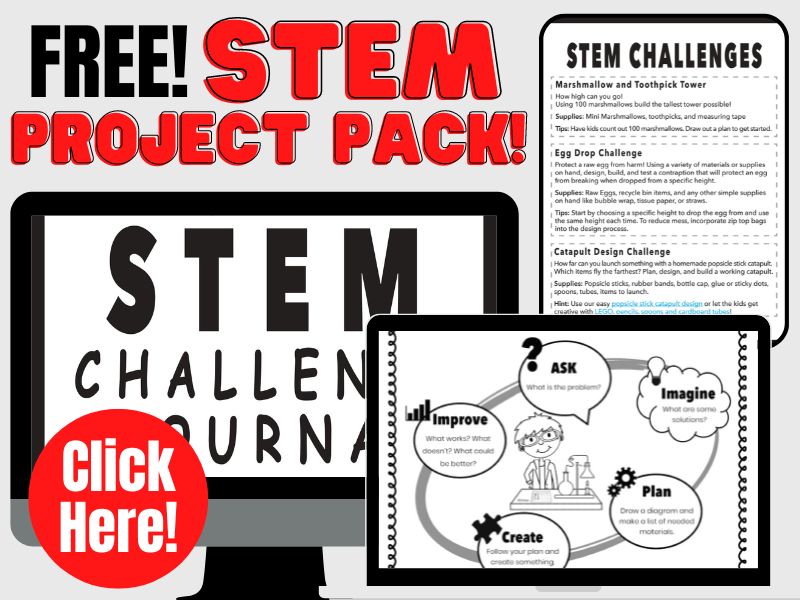 How To Make A Kaleidoscope - Little Bins for Little Hands