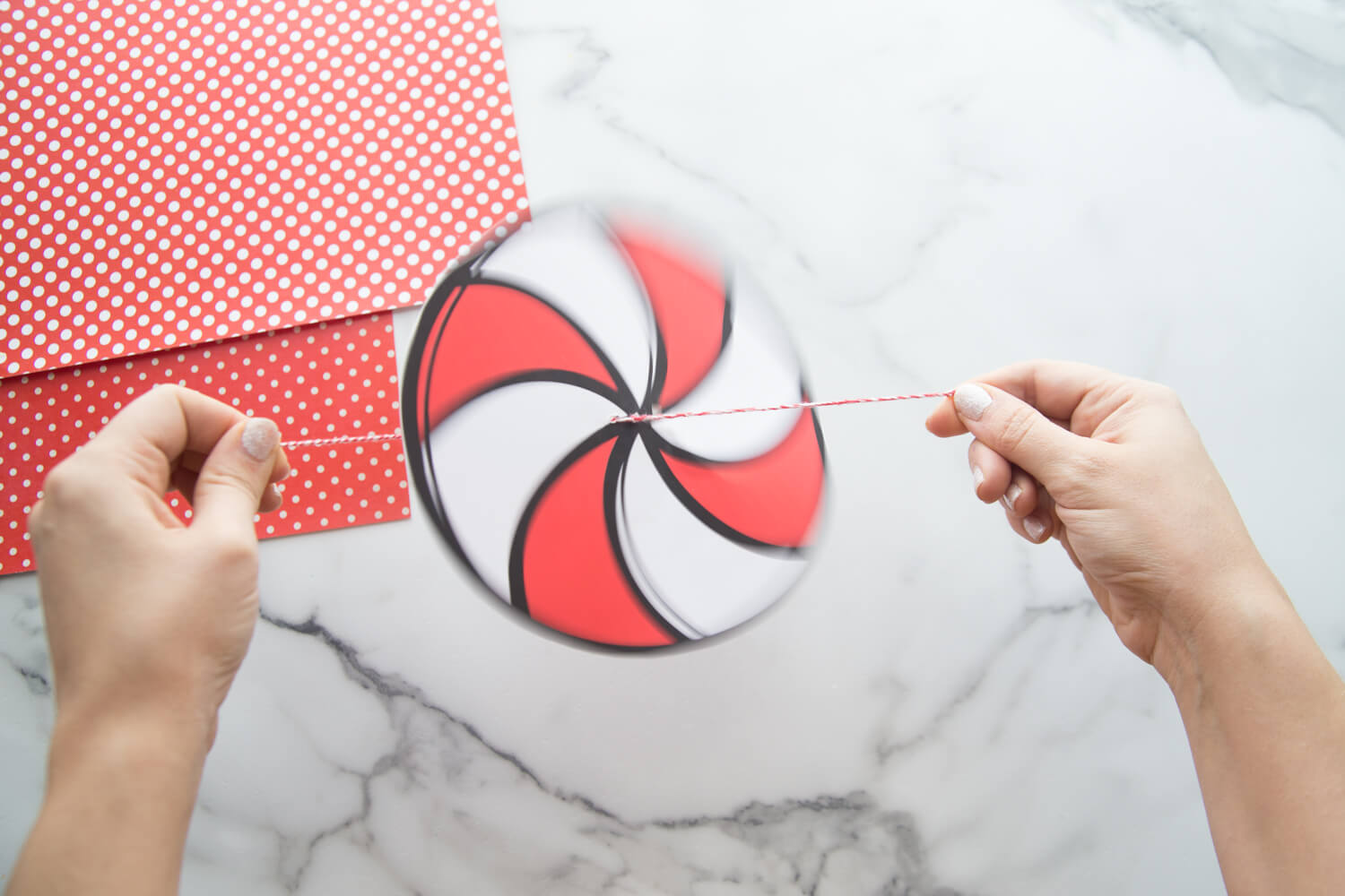 50 Best Christmas Activities For Kids - Little Bins for Little Hands