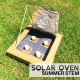 STEM Archives - Little Bins for Little Hands
