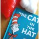 Cat in the Hat Activities - Little Bins for Little Hands