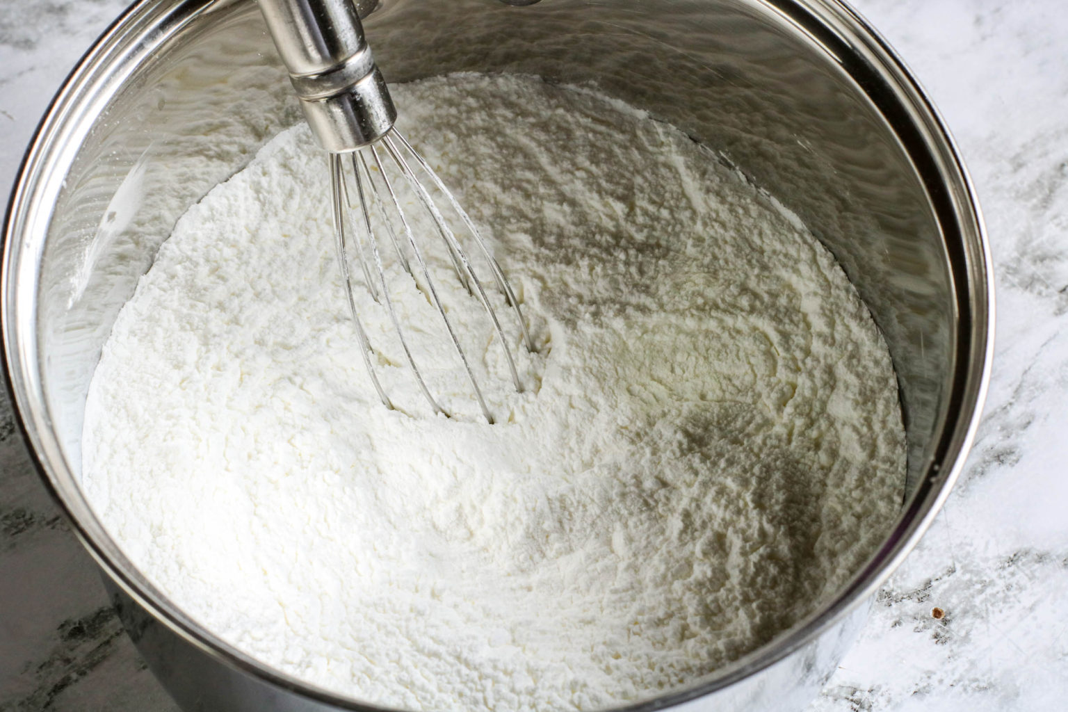 Homemade Air Dry Clay Recipe - Little Bins for Little Hands