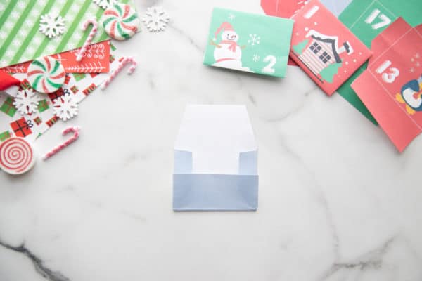 14 Advent Calendar Ideas for Busy Families