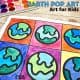 Earth Day Crafts and Art Projects | Recycled and Creative Ideas