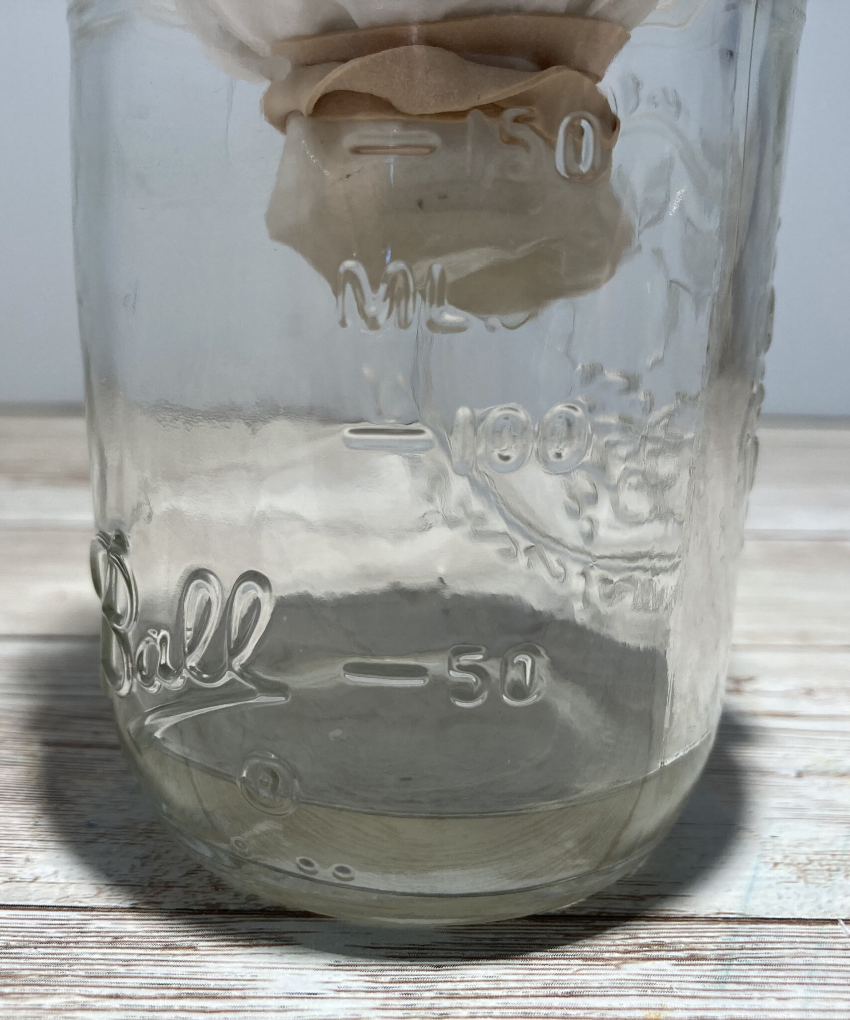 Water Filtration Lab | Little Bins for Little Hands