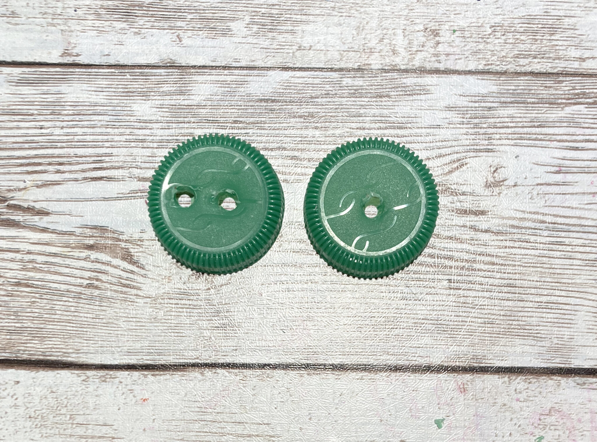 Pumping Heart Model for Kids | Easy Human Anatomy Activity