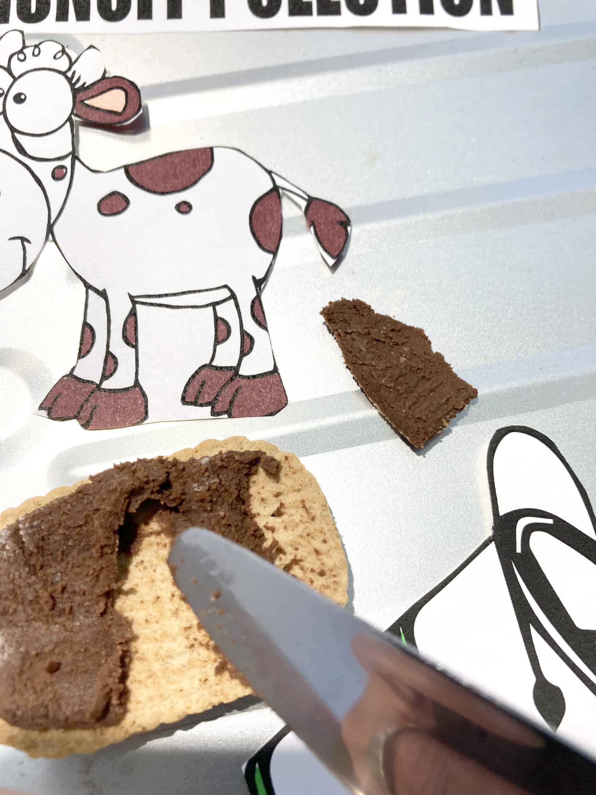 Stormwater Runoff Project For Kids - Little Bins for Little Hands