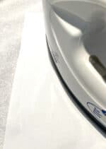 How to Make Invisible Ink for Kids | Easy Science Activity