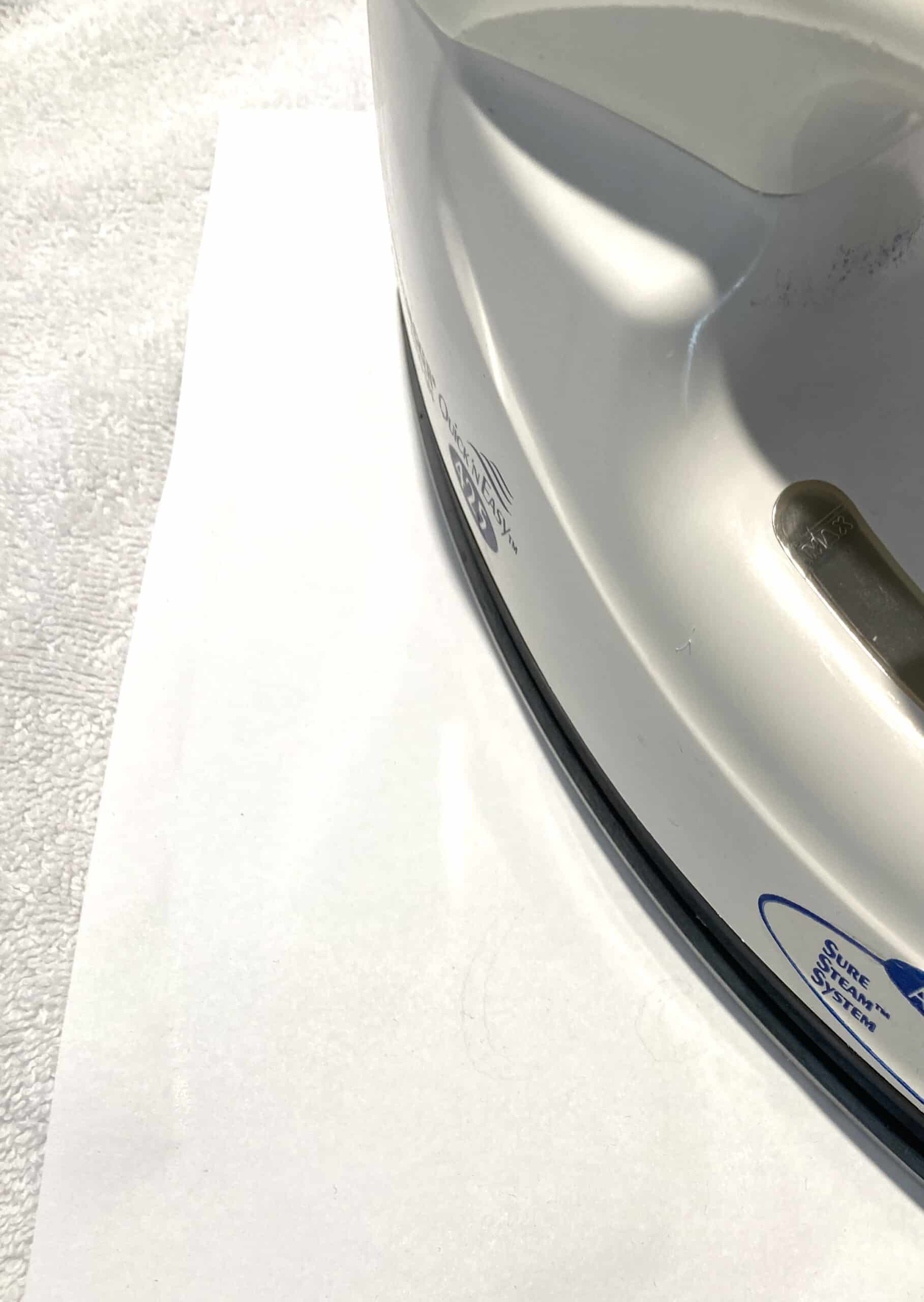 How to Make Invisible Ink for Kids | Easy Science Activity