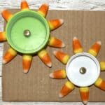 Little Bins for Little Hands - Simple Science and STEM for Every Day