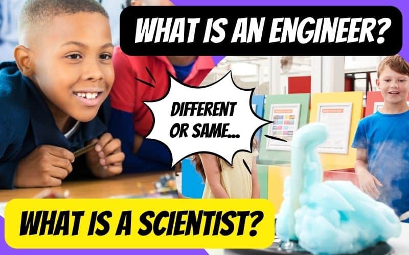 Real World STEM Projects - Little Bins for Little Hands