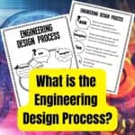 Engineering Resources for Kids | Books, Printables & Activities