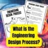 Engineering Resources for Kids | Books, Printables & Activities