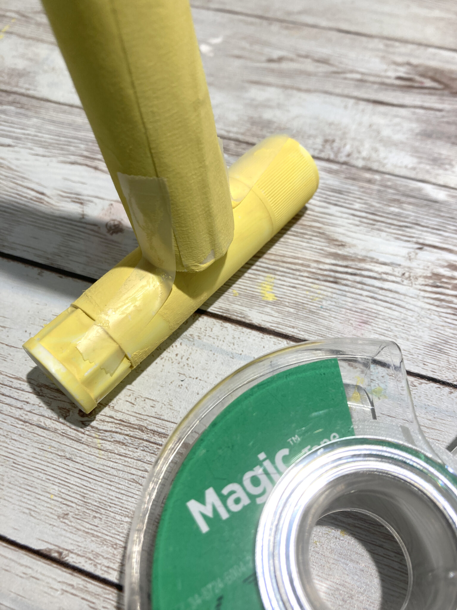 Build An Aquarius Reef Base Model - Little Bins for Little Hands