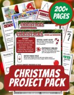 Jingle Bell STEM Challenge - Little Bins for Little Hands
