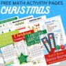Math & Numbers Archives - Little Bins for Little Hands