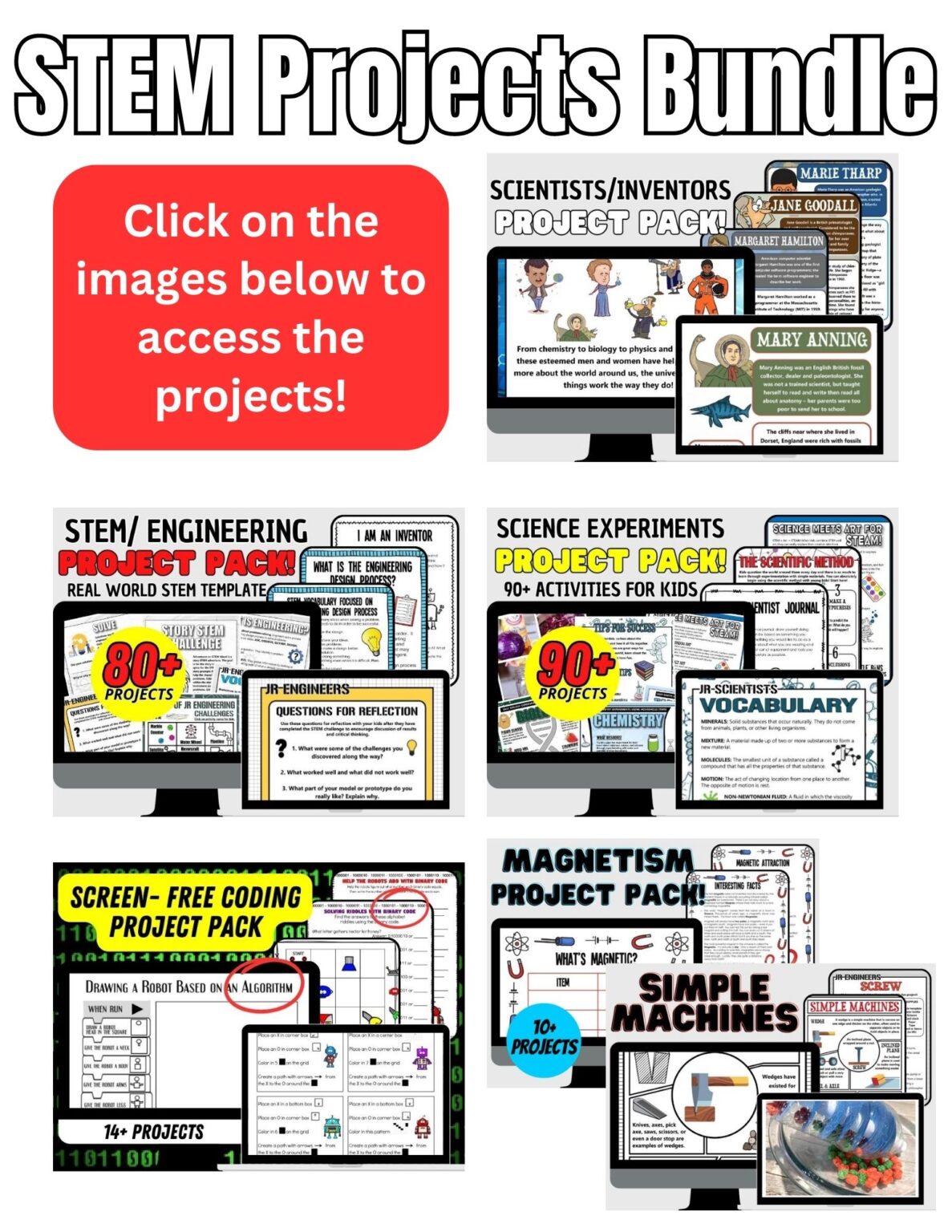 Egg Osmosis Experiment (Rubber Egg Lab)