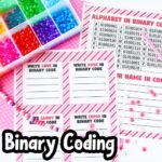 Little Bins for Little Hands - Simple Science and STEM for Every Day