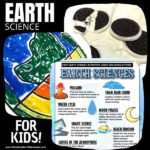 Earth Day Archives - Little Bins for Little Hands