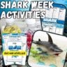 Ocean Science Camp for Kids | Hands-On Marine Activities