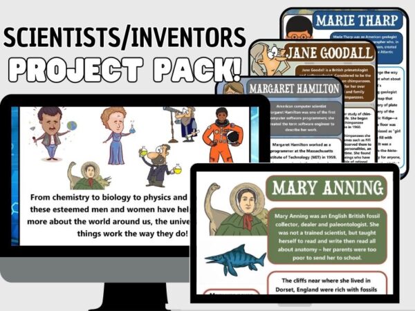 Latitude and Longitude for Kids - Little Bins for Little Hands