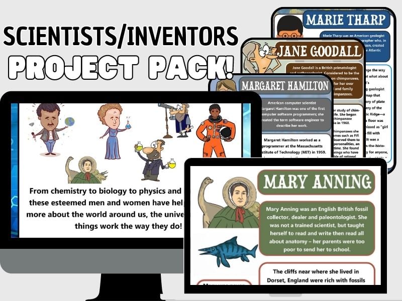 DIY Stethoscope For Kids - Little Bins for Little Hands