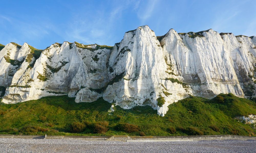 How Is A Sedimentary Rock Formed - Little Bins for Little Hands