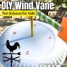 DIY Wind Powered Car: A Fun and Easy Tutorial - Little Bins for Little ...