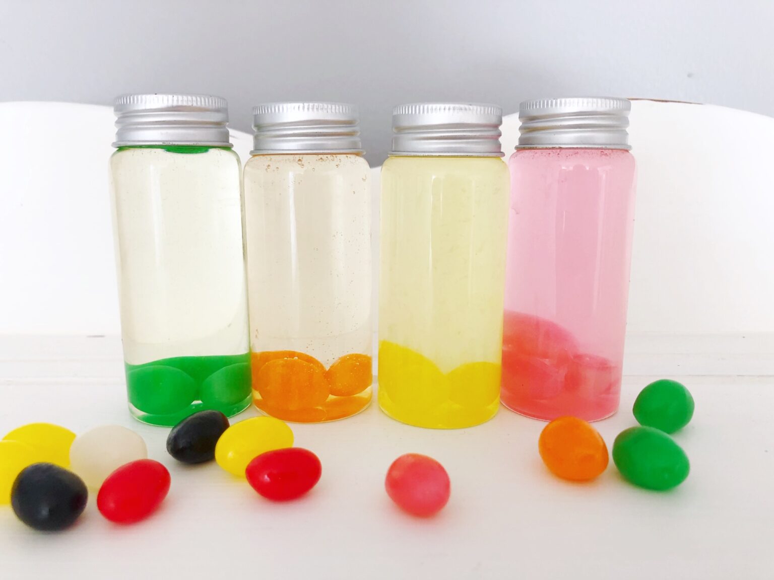 Easter Science Experiments for Kids ( Easy Easter Science Activities)