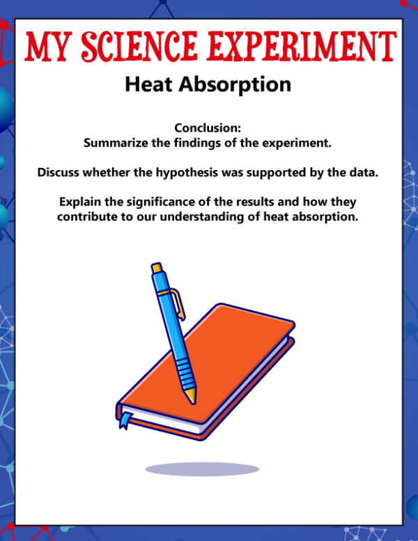 What Colors Absorb Heat Better? - Little Bins for Little Hands