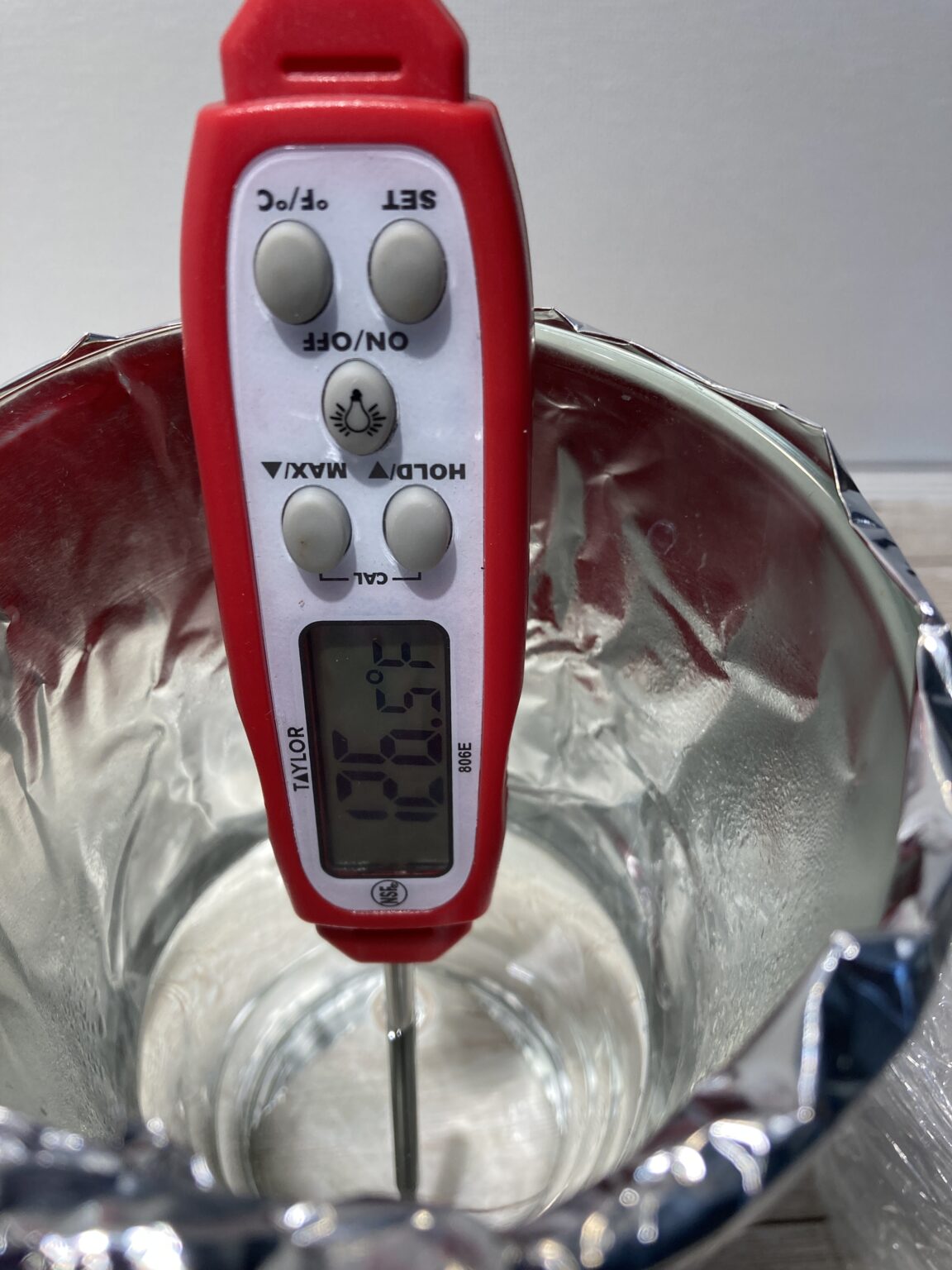 Insulation Science Experiment for Kids | How Animals Stay Warm